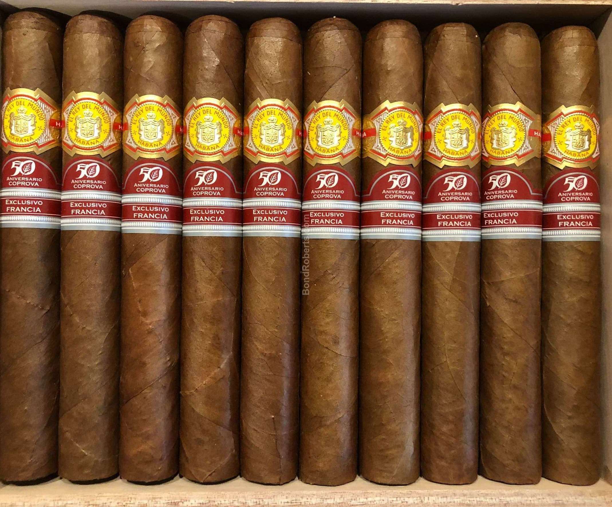 El Rey del Mundo L'Epoque Edición Regional Francia 2021 Numbered dress ...