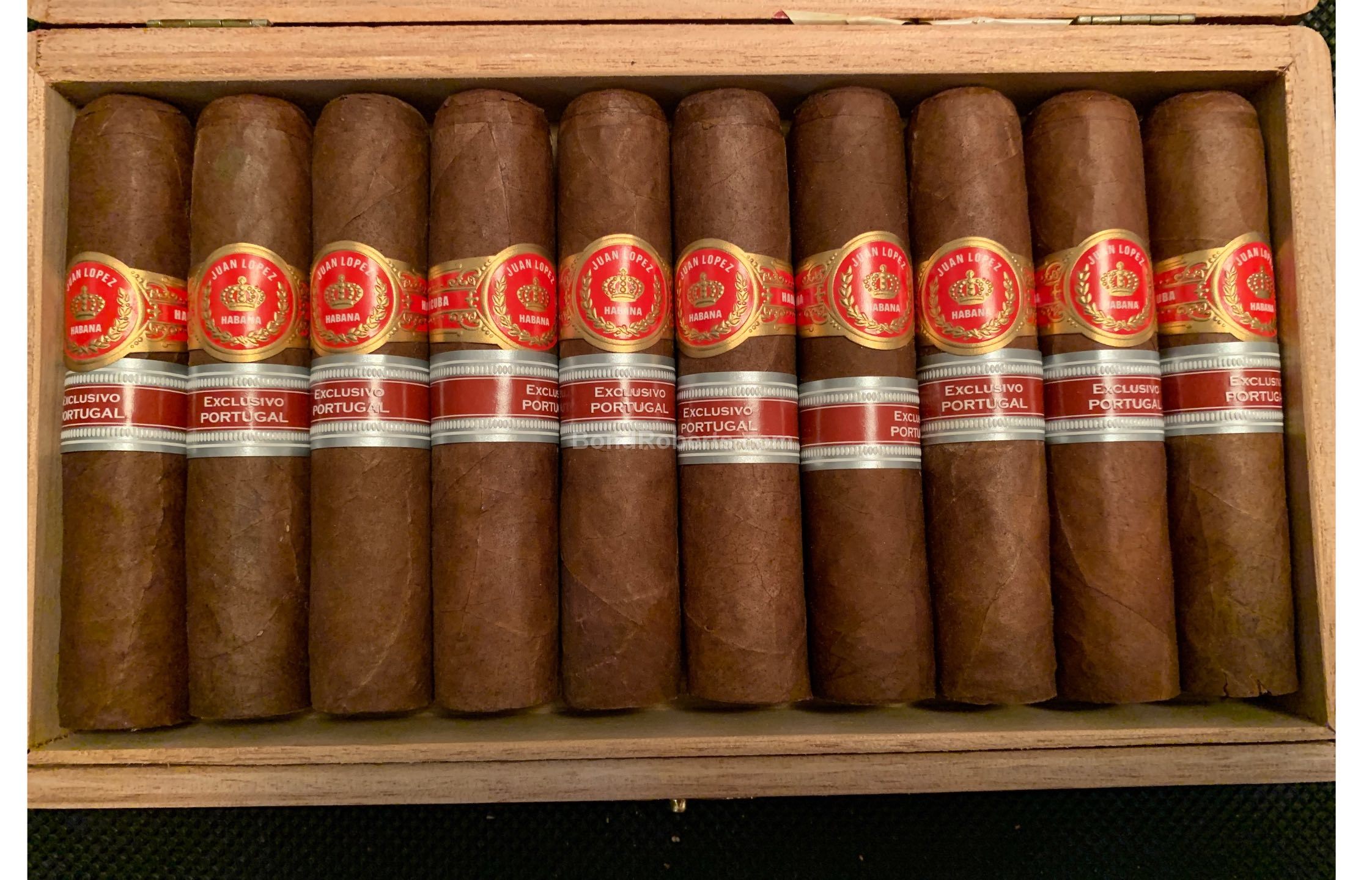 Juan López Chiado 1864 Edición Regional Portugal 2014 Boite Nature Box ...