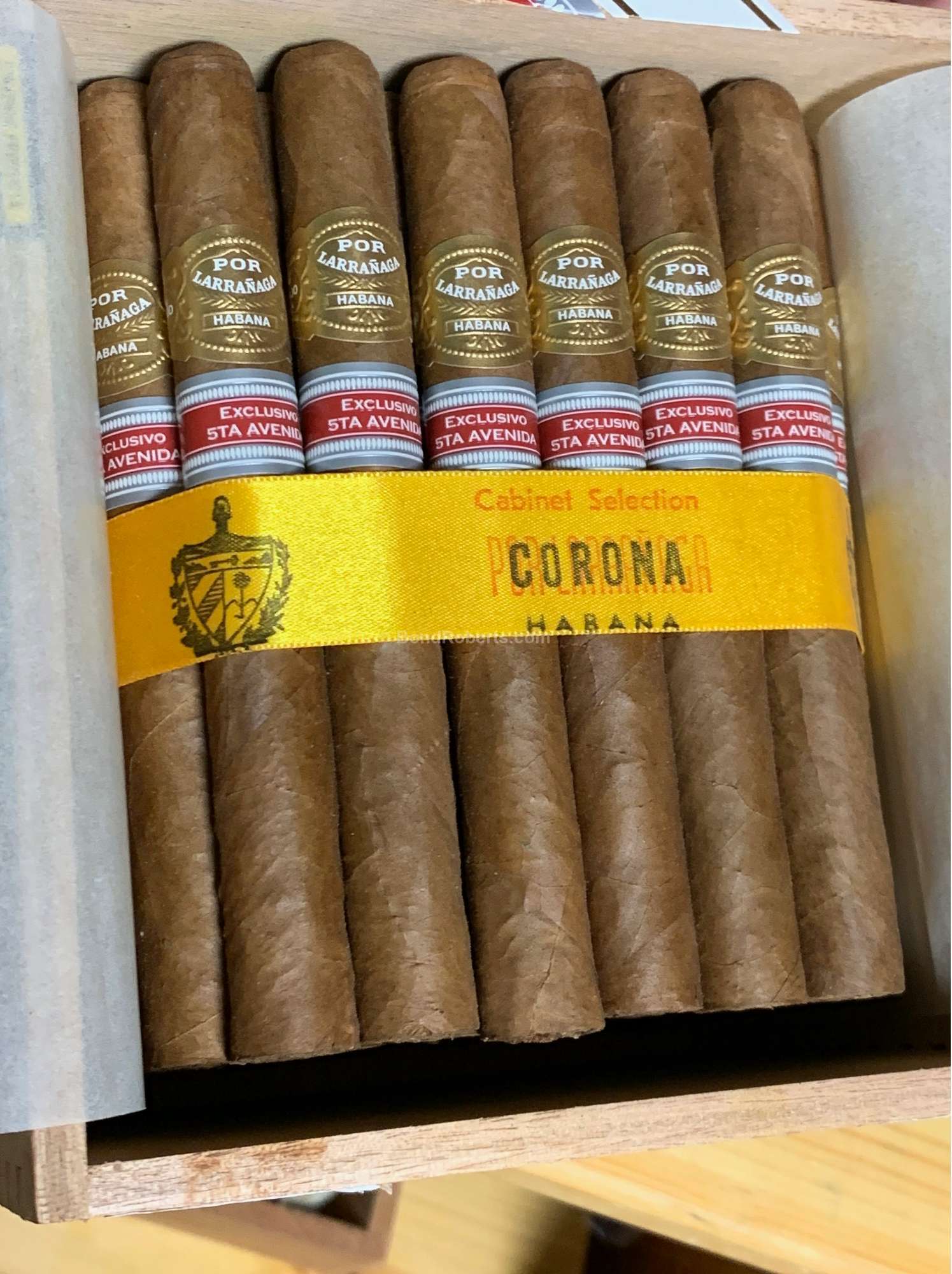 Por Larrañaga Coronas Edición Regional Alemania 2019 Numbered slide lid ...