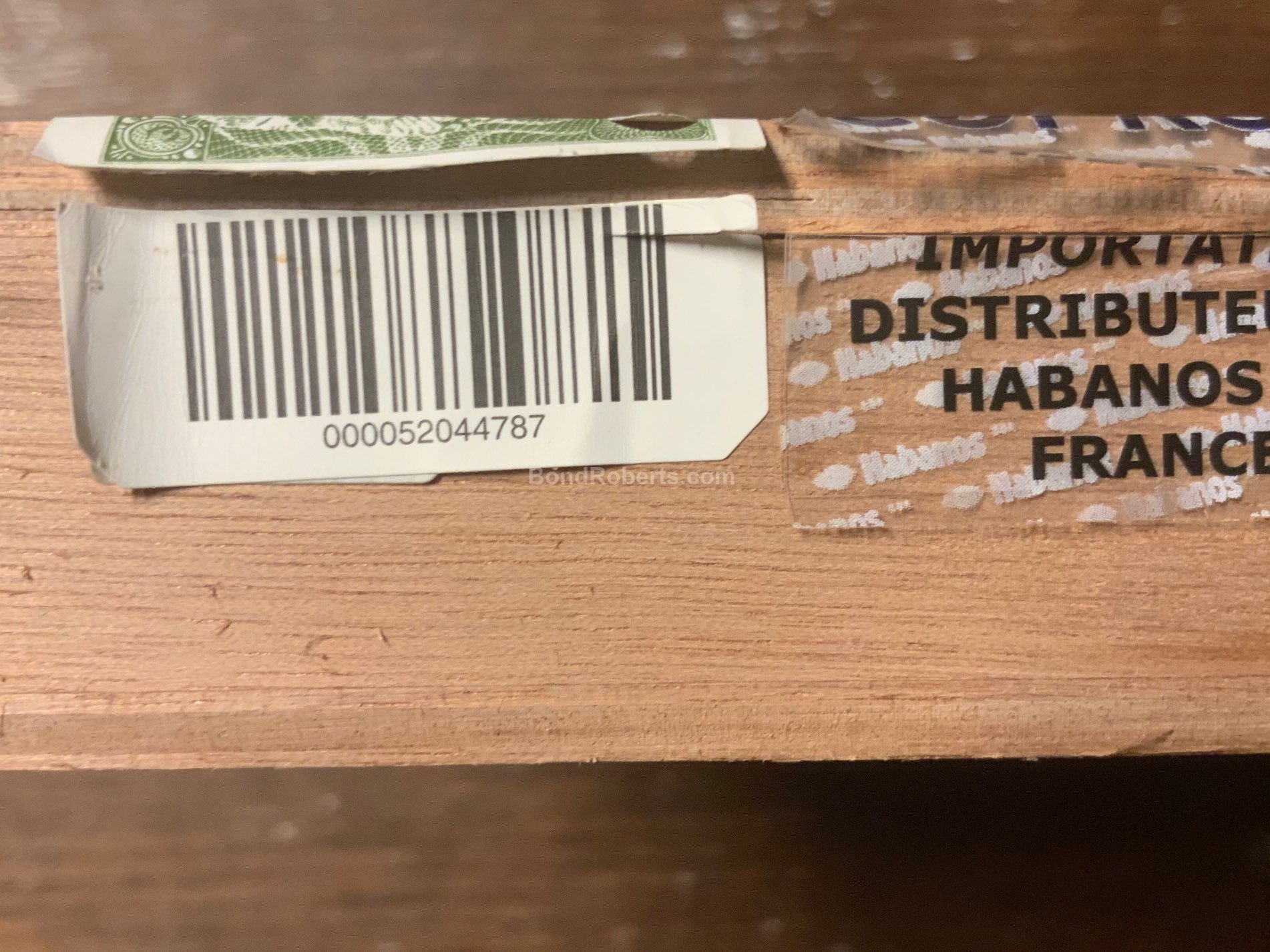 El Rey del Mundo L'Epoque Edición Regional Francia 2021 Numbered dress ...