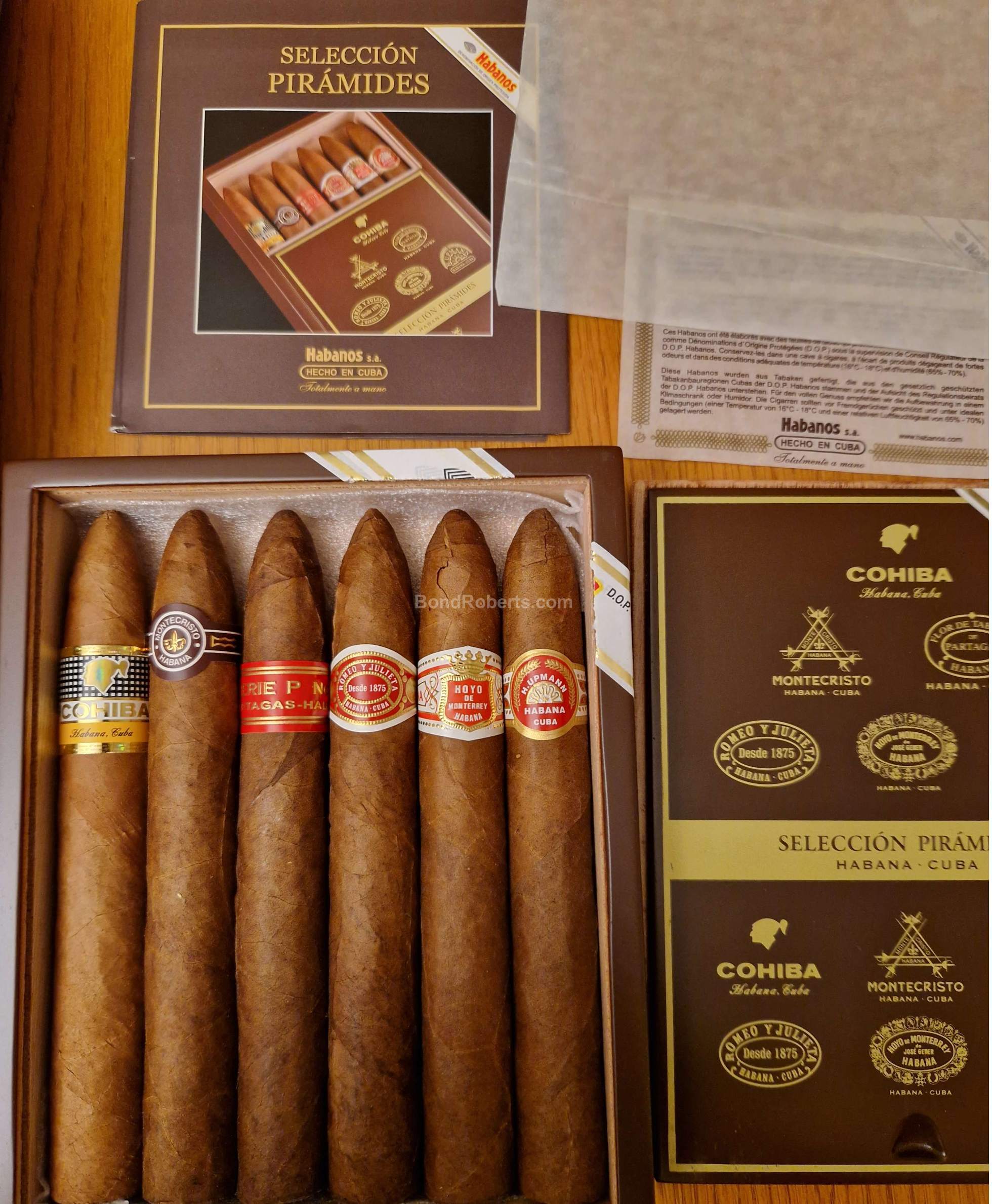 habanos-pir-mides-selecci-n-pir-mides-2016-selection-box-of-6-cigars-16778