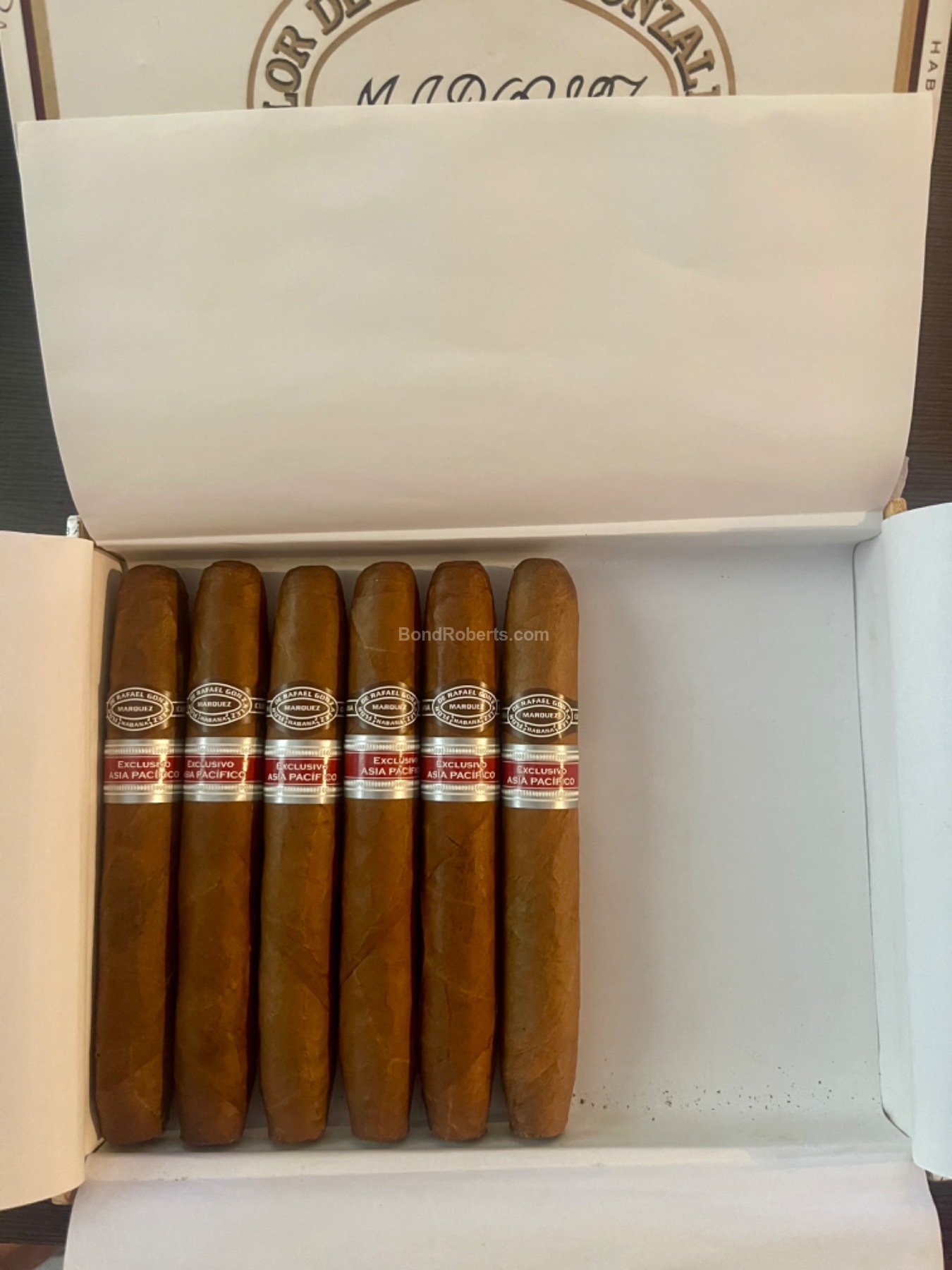 Rafael González 88 Edición Regional Asia Pacifico 2016 Numbered Dress ...
