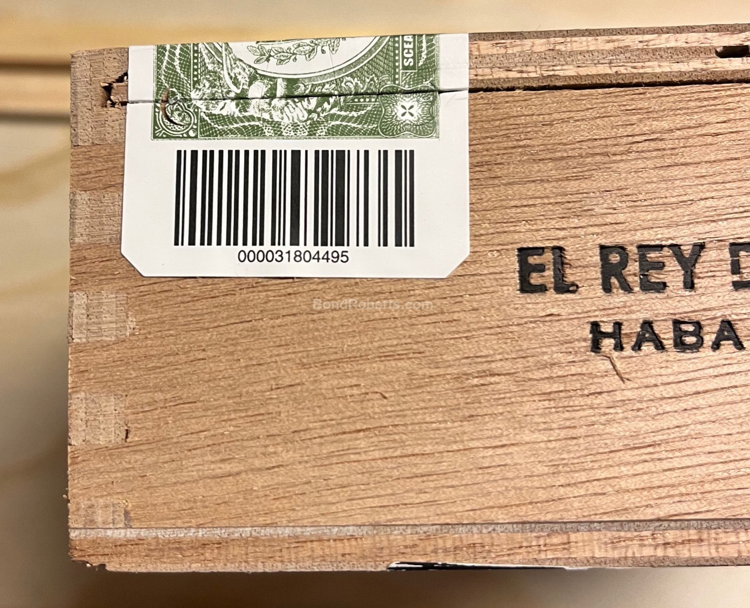 El Rey del Mundo Choix du Roi Edición Regional Belux 2016 Semi Boite ...
