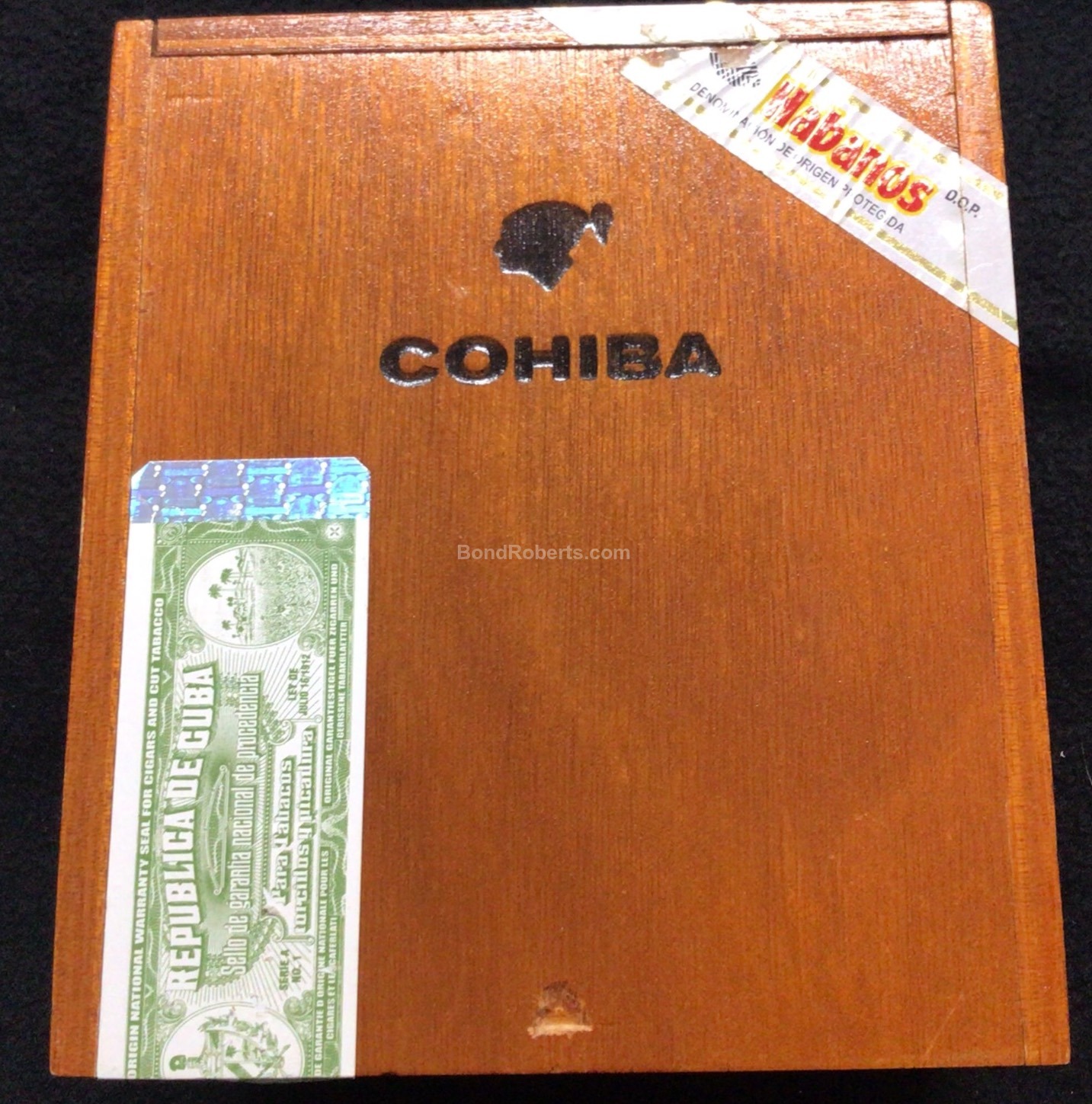 cohiba-siglo-vi-2012-varnished-slide-lid-box-of-25-cigars-7087