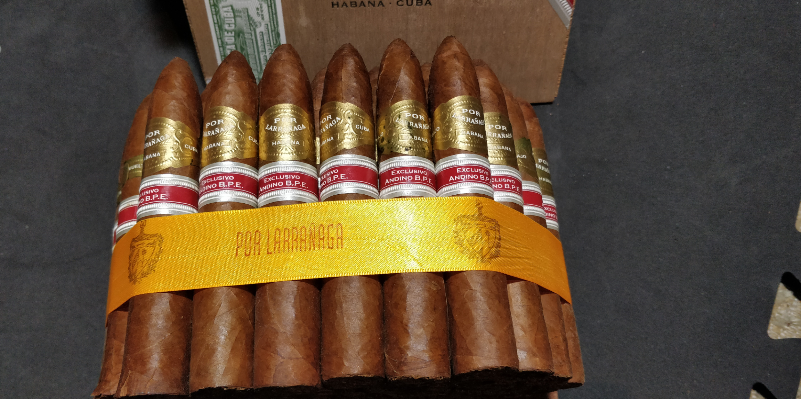 Por Larrañaga Los Andes Edición Regional Peru & Andino B.P.E. 2009 ...